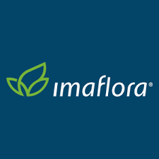 CONSULTOR FLORESTAL-IMAFLORA- PIRACICABA/SP - Programa de ...
