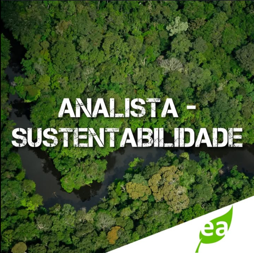 Entenda a perícia ambiental e a profissão de perito - Programa de ...