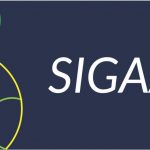 Página oficial do ITR - Instituto Três Rios | UFRRJ