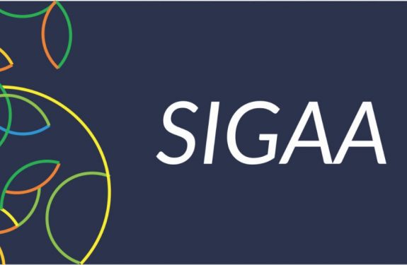 Página oficial do ITR - Instituto Três Rios | UFRRJ