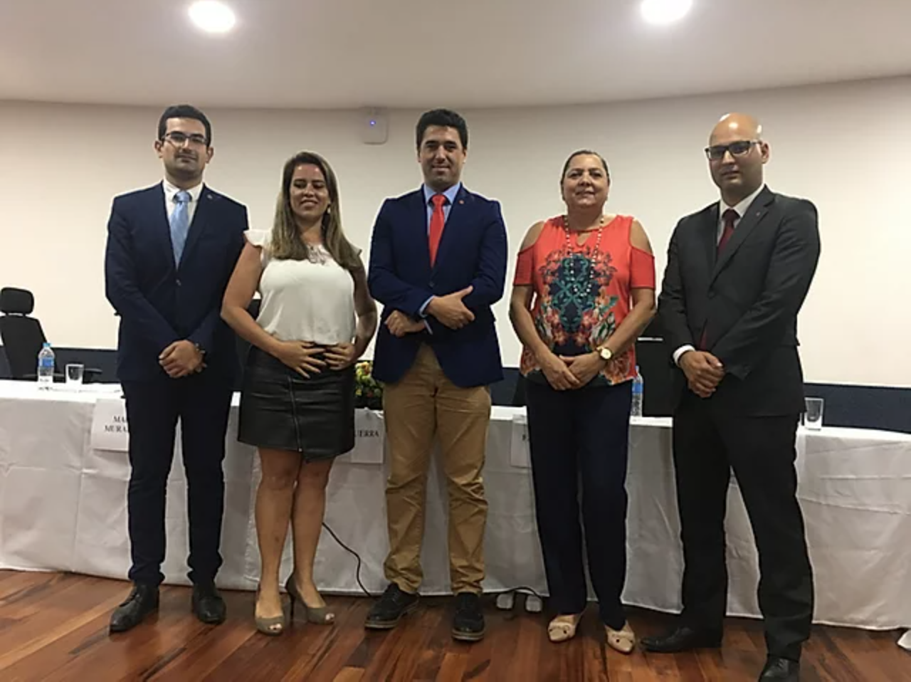 A partir da iniciativa da Professora Érica Guerra, do DDHL, a UFRRJ ...