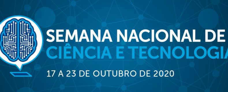 Página oficial do ITR - Campus Três Rios | UFRRJ